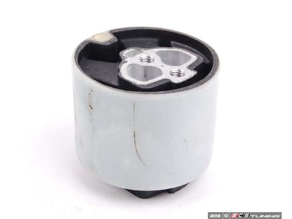 Genuine Porsche - 95537505720 - Transmission Mount