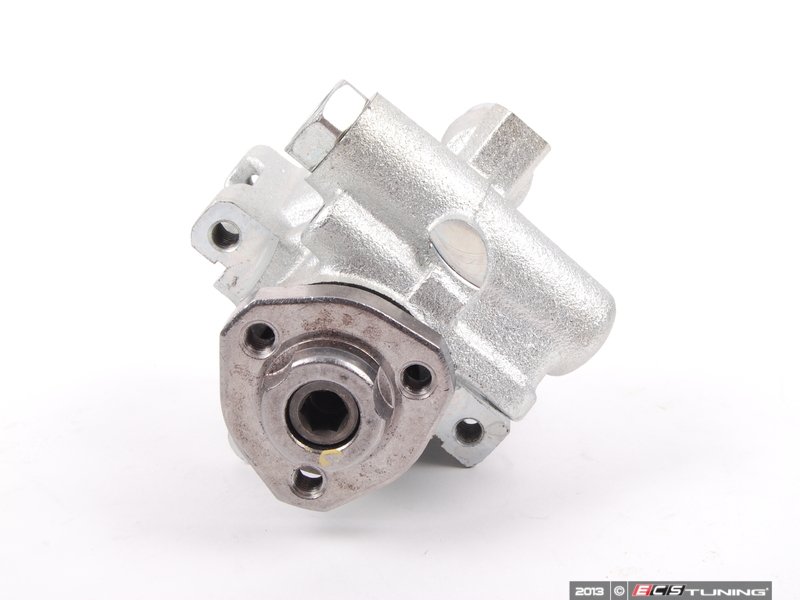 Genuine Volkswagen Audi - 1J0422152A - Power Steering Pump - (NO LONGER ...