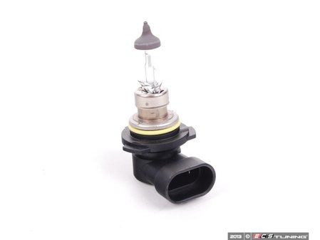 Genuine Volkswagen Audi - N10130001 - HB4/9006 Halogen Bulb - Priced ...