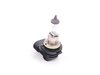 Genuine Volkswagen Audi - N10130001 - HB4/9006 Halogen Bulb - Priced ...