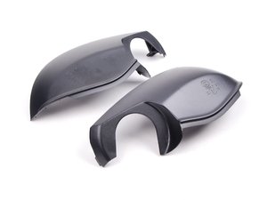 Genuine BMW Parts - Page 6035 - ECS Tuning