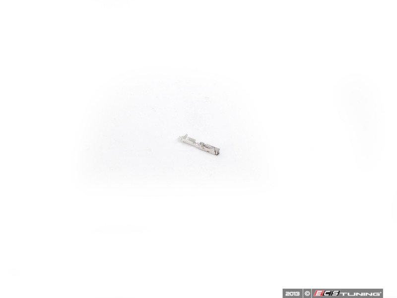Genuine Porsche - 99965009912 - ELEC.CONNECTOR