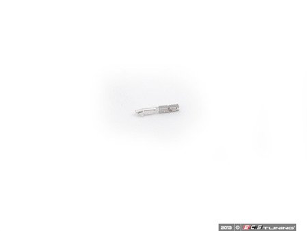 Genuine Porsche - 99965009912 - ELEC.CONNECTOR