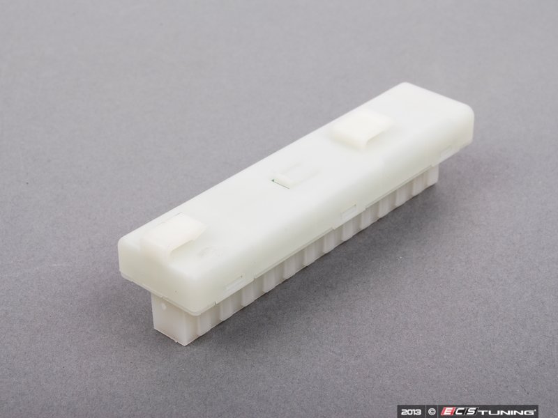 Genuine Mercedes Benz - 0045468240 - DISTRIBUTOR