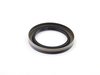 Genuine Mercedes Benz - 0259971647 - Front Wheel Bearing Seal - Priced Each