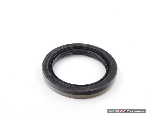 Genuine Mercedes Benz - 0259971647 - Front Wheel Bearing Seal - Priced Each