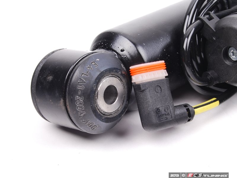 Genuine Mercedes Benz - 2193260400 - Rear Shock Absorber - Priced Each