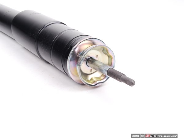 Genuine Mercedes Benz - 2193260400 - Rear Shock Absorber - Priced Each
