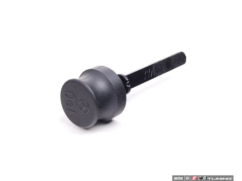 Genuine Mercedes Benz - 2203200159 - PROTECTIVE C