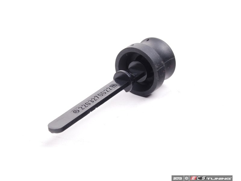 Genuine Mercedes Benz - 2203200159 - PROTECTIVE C