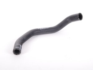 Audi B5 S4 2.7T Engine Heating & Cooling Hoses - ECS Tuning