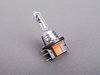 Genuine Volkswagen Audi - N10733301 - H15 Halogen Bulb - Priced Each (N ...