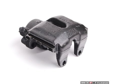 Genuine BMW - 34112229381 - Front Brake Caliper - Left - (NO LONGER ...
