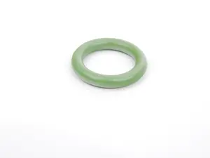 Genuine Mercedes Benz - 0289977748 - SEAL RING