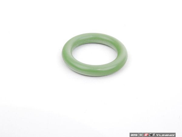 Genuine Mercedes Benz - 0129975648 - O-Ring - Priced Each