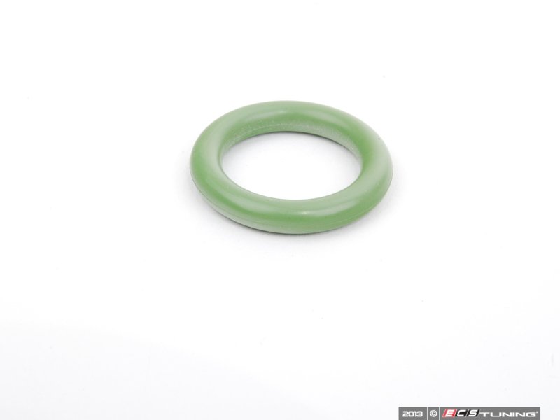 Genuine Mercedes Benz - 0129975648 - O-Ring - Priced Each