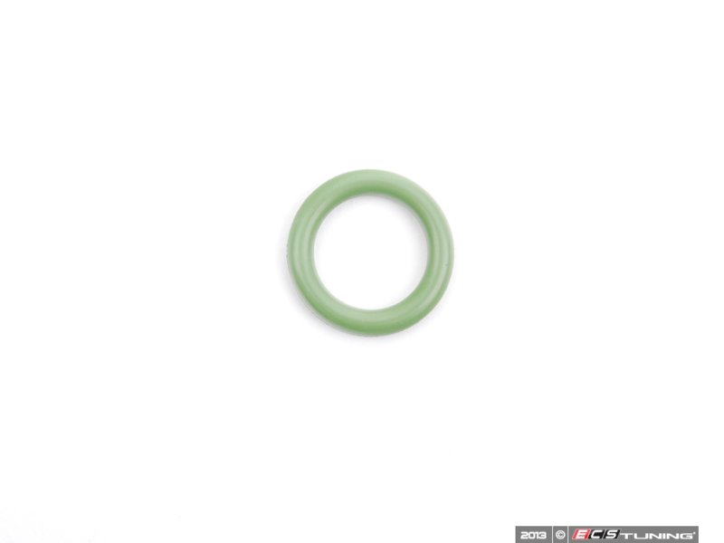 Genuine Mercedes Benz - 0129975648 - O-Ring - Priced Each