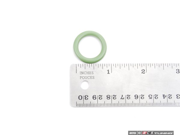 Genuine Mercedes Benz - 0129975648 - O-Ring - Priced Each