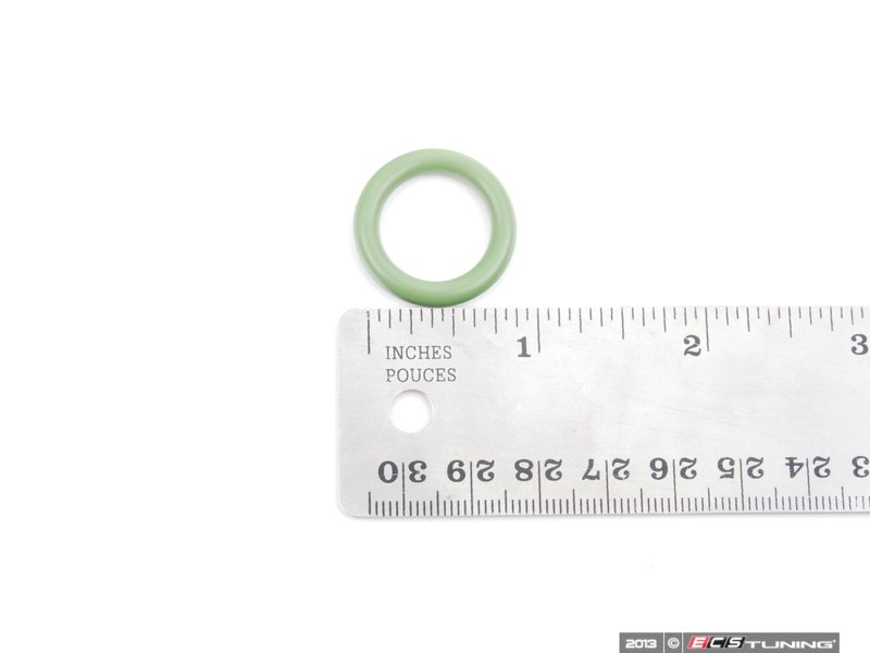 Genuine Mercedes Benz - 0129975648 - O-Ring - Priced Each