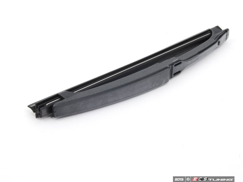 Genuine Mercedes Benz - 124820024567 - Headlamp Wiper Blade - Priced ...
