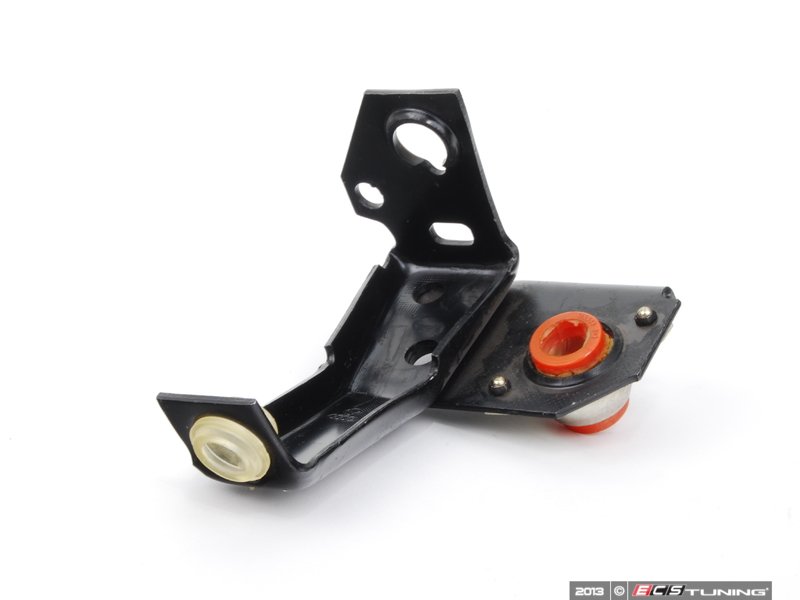 Genuine Volkswagen Audi - 191711083 - Relay Shaft Bracket - (NO LONGER ...