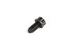 Genuine Volkswagen Audi - N90320701 - 12 Point Socket Head Pressure ...