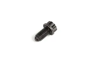 Vaico - N90665001 - Flywheel Bolt - Set of 8