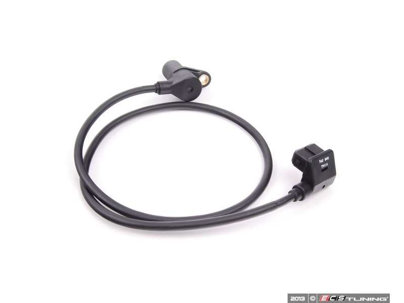 FAE - 12141726066 - Crankshaft Position Sensor
