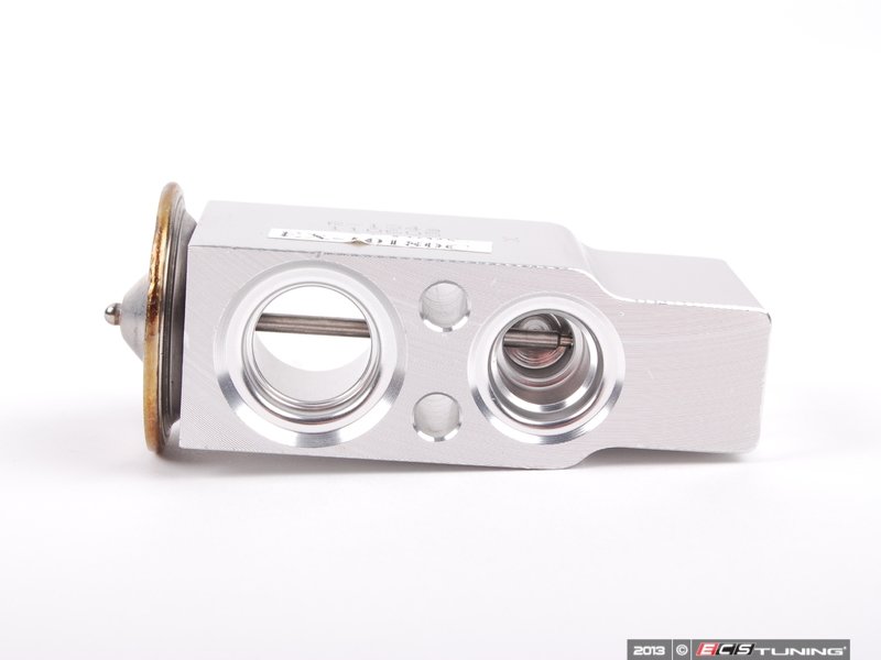Air Products - 99657392901 - Expansion Valve