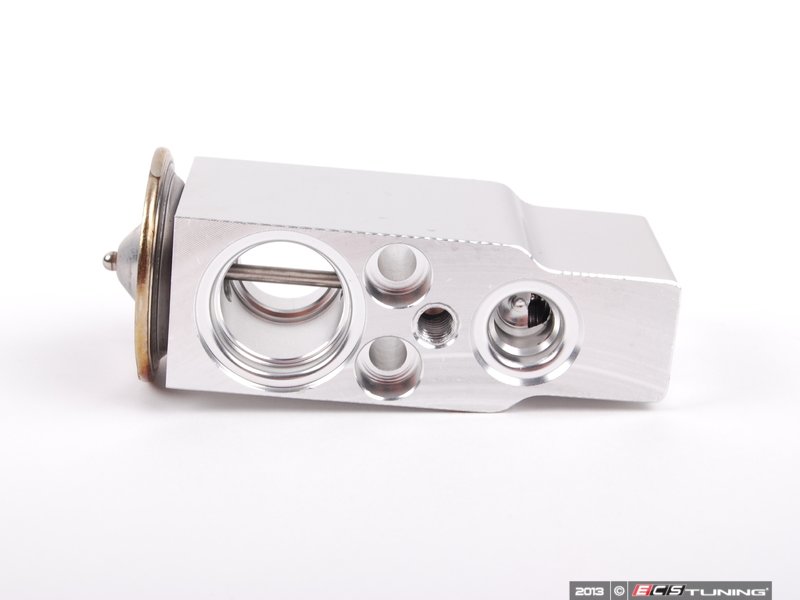 Air Products - 99657392901 - Expansion Valve