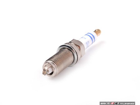 Bosch - 0041591303 - Spark Plug - Priced Each