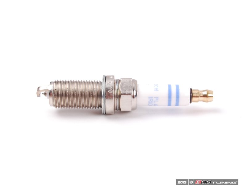 Bosch - 0041591303 - Spark Plug - Priced Each