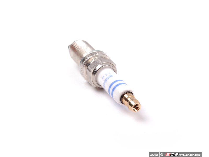 Bosch - 0041591303 - Spark Plug - Priced Each