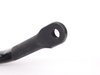 Genuine Volkswagen Audi - 1K0411303AR - Sway Bar - 21mm (1K0 411 303 AR)