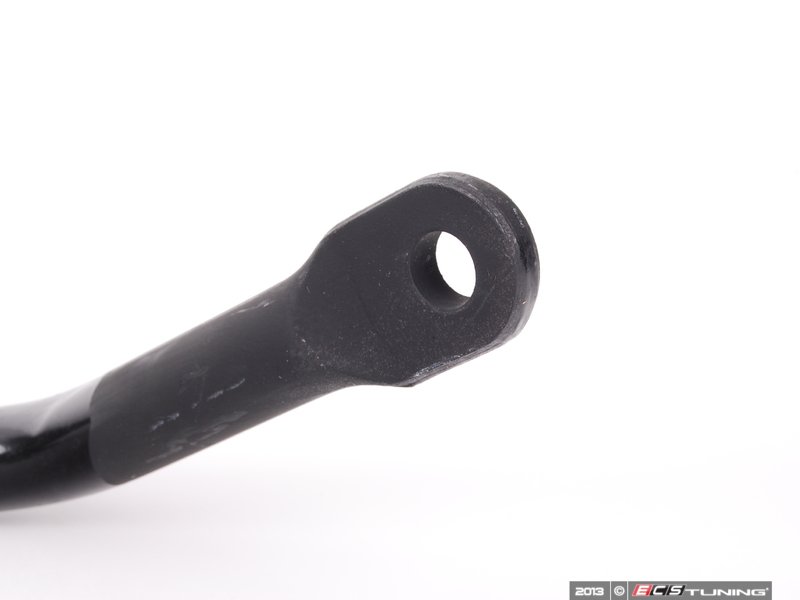 Genuine Volkswagen Audi - 1K0411303AR - Sway Bar - 21mm (1K0 411 303 AR)