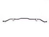 Genuine Volkswagen Audi - 1K0411303AR - Sway Bar - 21mm (1K0 411 303 AR)