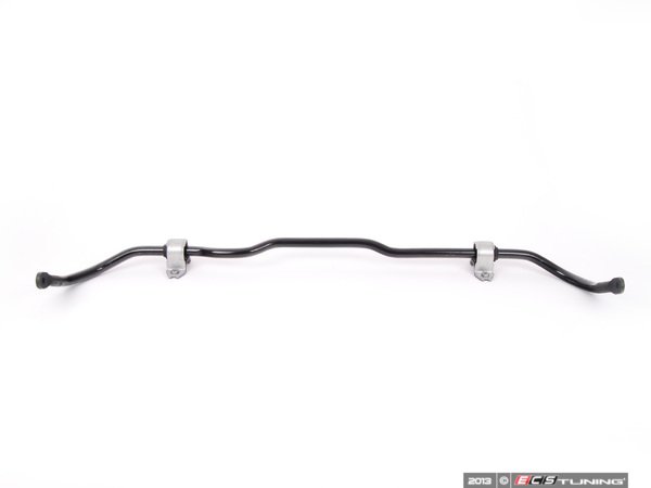 Genuine Volkswagen Audi - 1K0411303AR - Sway Bar - 21mm (1K0 411 303 AR)