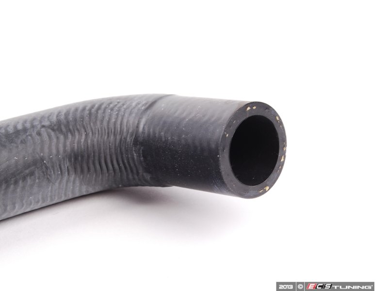 Genuine Volkswagen Audi - 1J0121073A - HOSE (1J0 121 073 A)