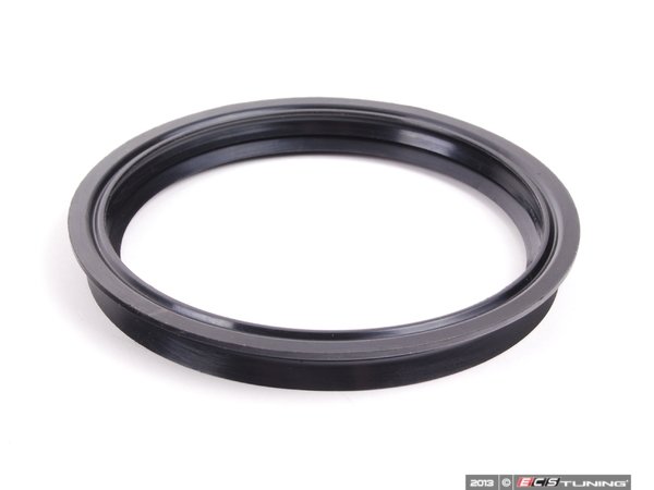 Vaico - 16141182905 - Fuel Sending Unit Gasket - Priced Each