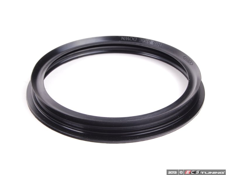 Vaico - 16141182905 - Fuel Sending Unit Gasket - Priced Each