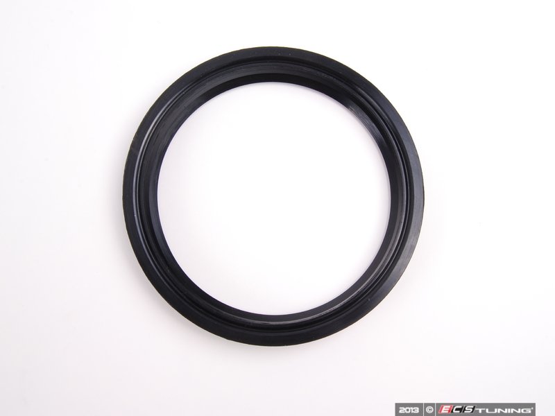 Vaico - 16141182905 - Fuel Sending Unit Gasket - Priced Each