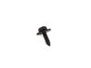 Genuine BMW - 07119905507 - Screw - Priced Each (07-11-9-905-507)