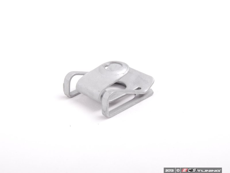 Genuine Volkswagen Audi - 8K0805922A - Speed Nut - Priced Each (8K0 805 ...