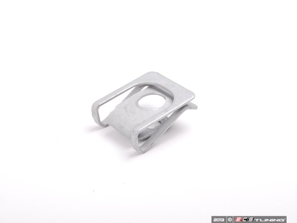 Genuine Volkswagen Audi - 8K0805922A - Speed Nut - Priced Each (8K0 805 ...