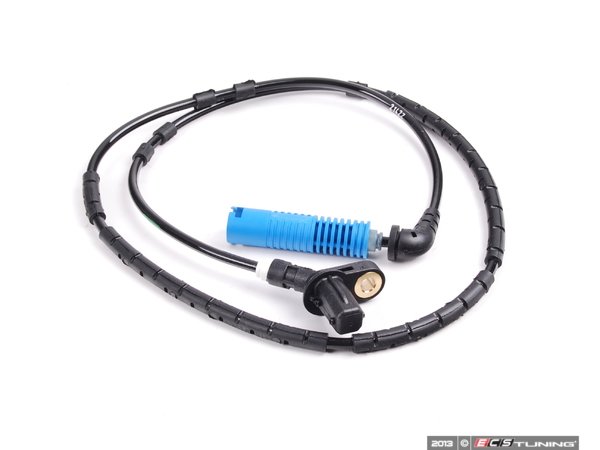 ATE - 34526752683 - Rear ABS Sensor - Priced Each
