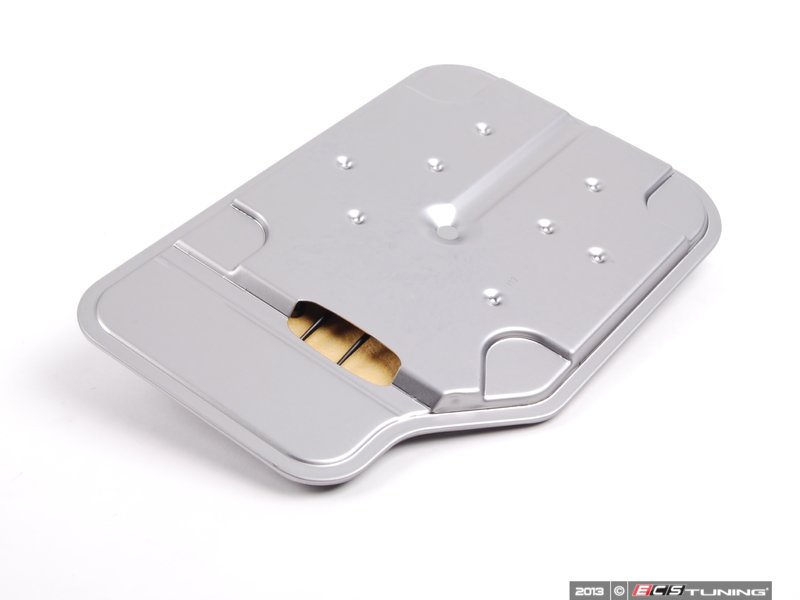 Meyle - 2212770195 - Automatic Transmission Filter