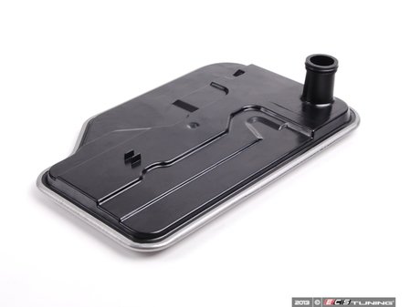 Meyle - 2212770195 - Automatic Transmission Filter