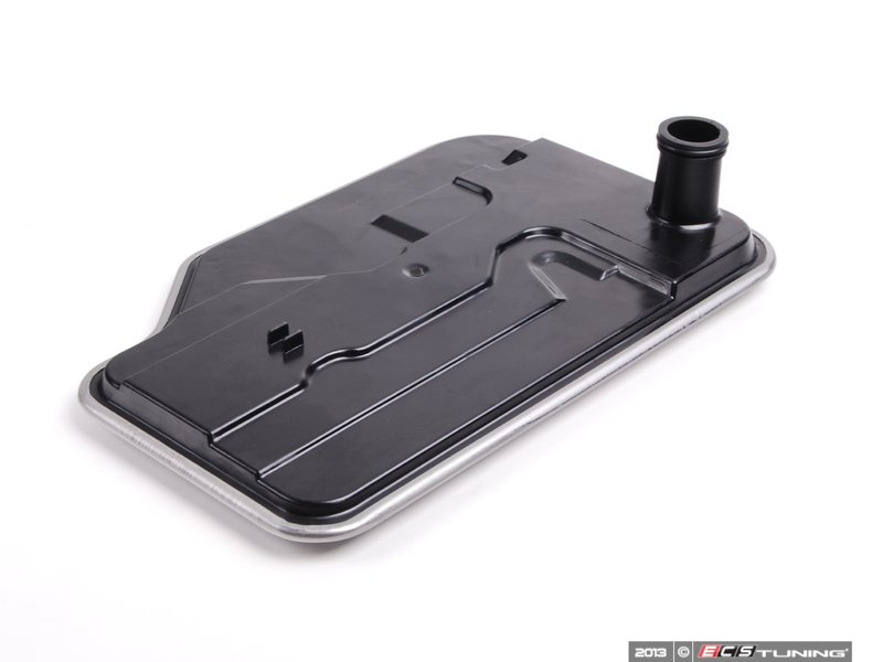 Meyle - 2212770195 - Automatic Transmission Filter