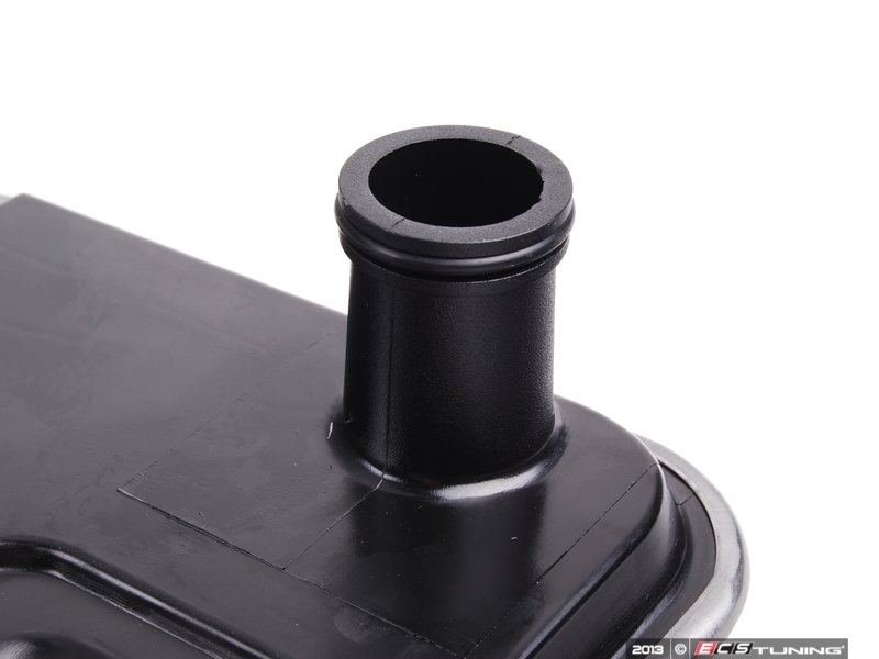 Meyle - 2212770195 - Automatic Transmission Filter