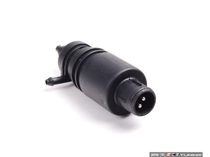 Meyle - 4A0955651 - Windshield Washer Pump